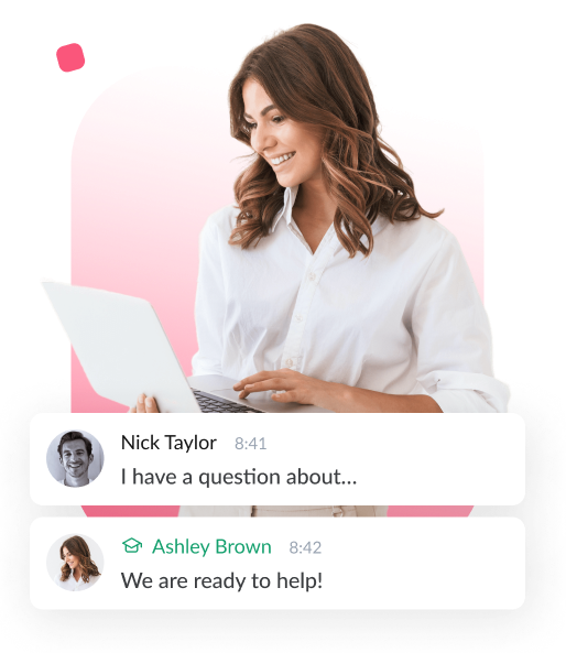 One platform to manage all business processes | KWIGA