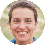 Единая платформа для управления всеми бизнес процессами | KWIGA